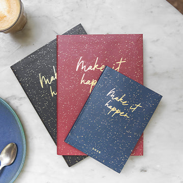 Inspire Collection | Letts of London – Letts US