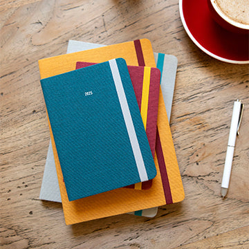 Raw Collection | Letts of London – Letts US