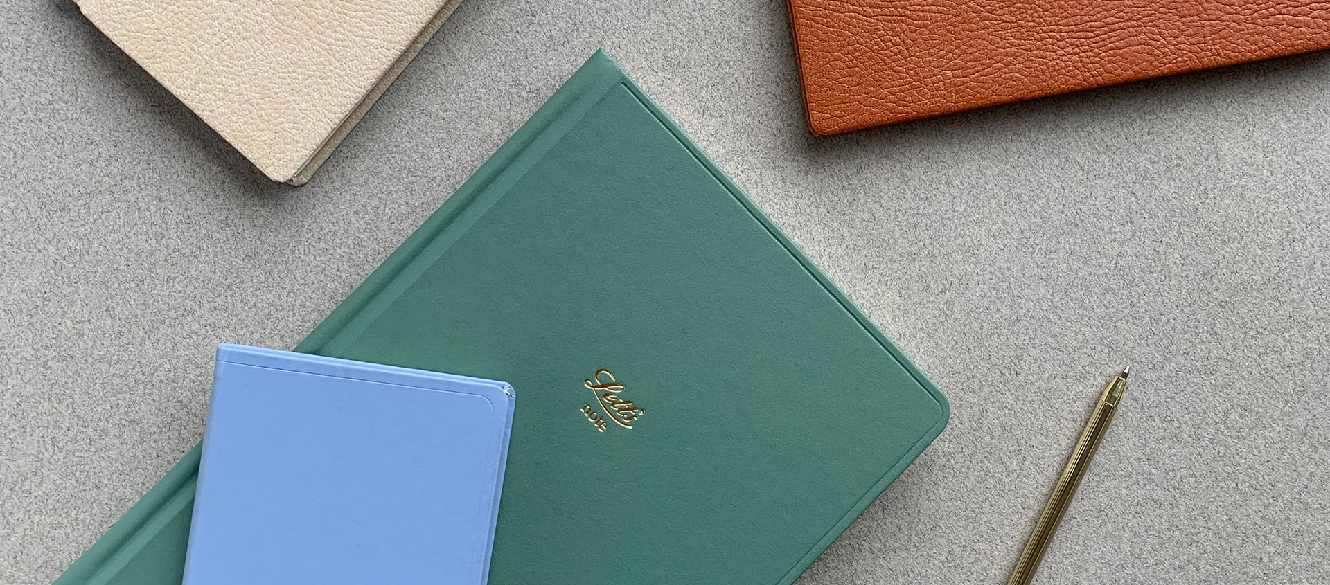 Letts of London USA – Letts US