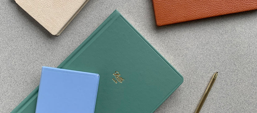 Letts of London USA – Letts US