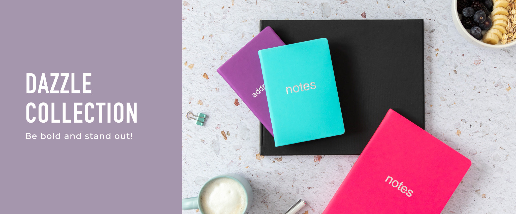 Letts of London USA#N#– Letts US