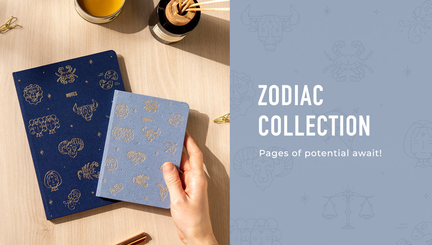 Letts of London USA – Letts US