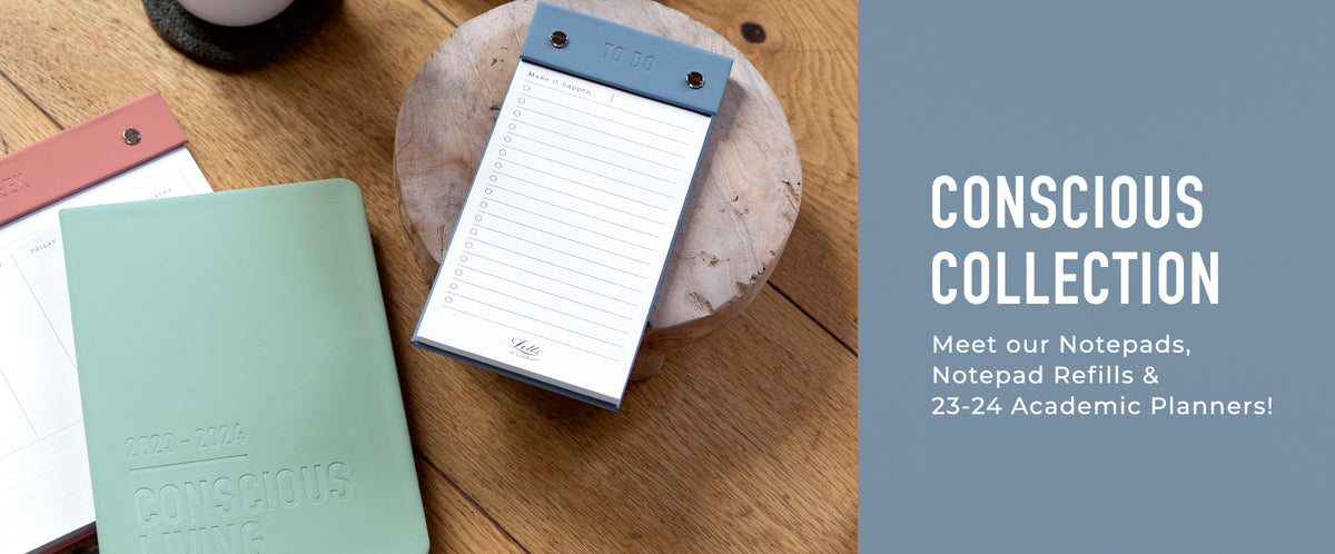 Letts of London USA – Letts US