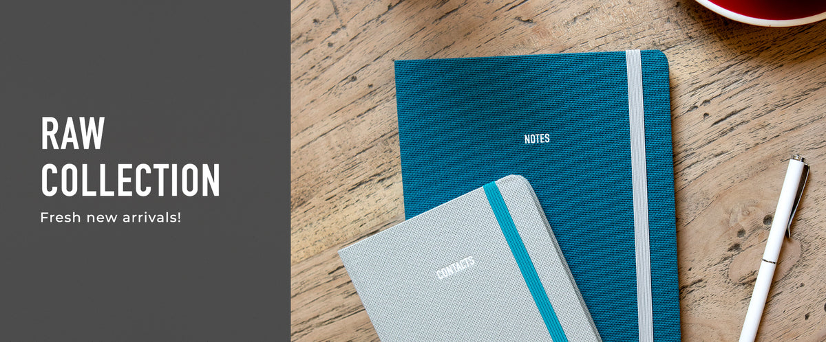 Letts of London USA – Letts US