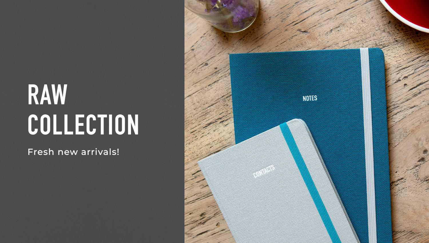 Letts of London USA – Letts US