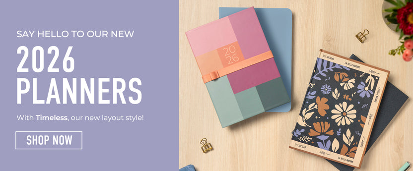 Letts of London USA – Letts US