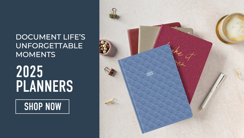 Letts of London USA – Letts US