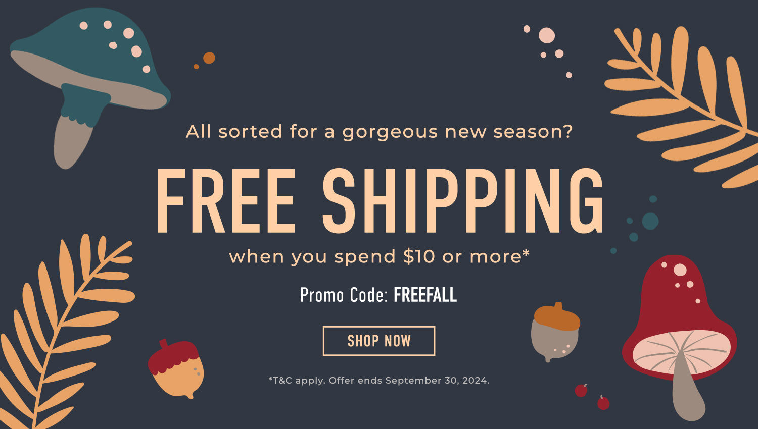 Letts of London USA – Letts US