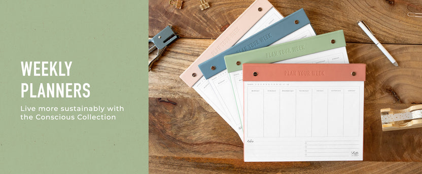 Letts of London USA – Letts US