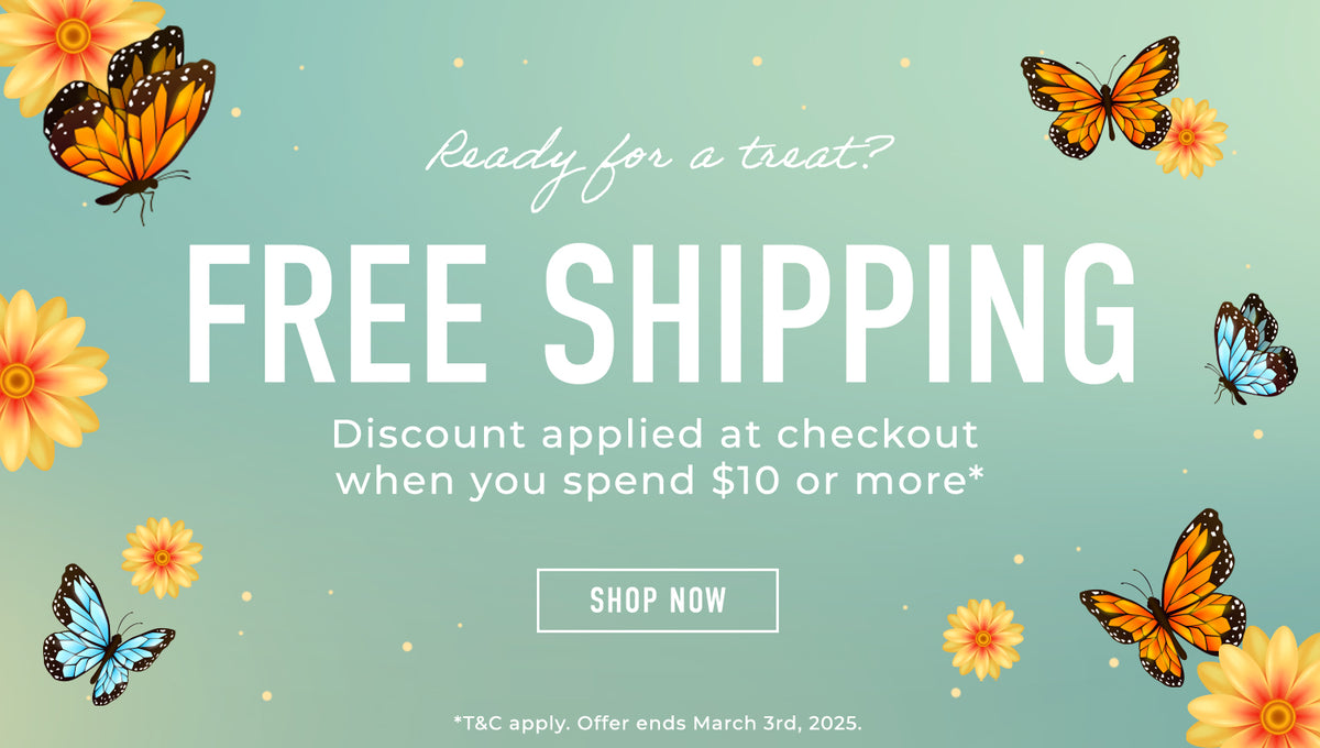 Letts of London USA – Letts US