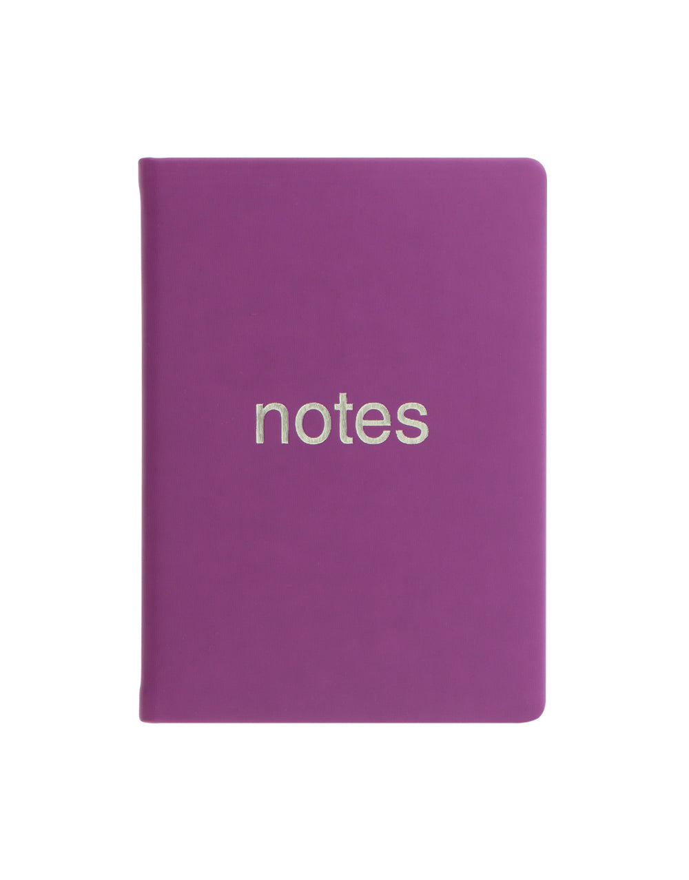 Dazzle A6 Ruled Notebook | Letts of London – Letts US
