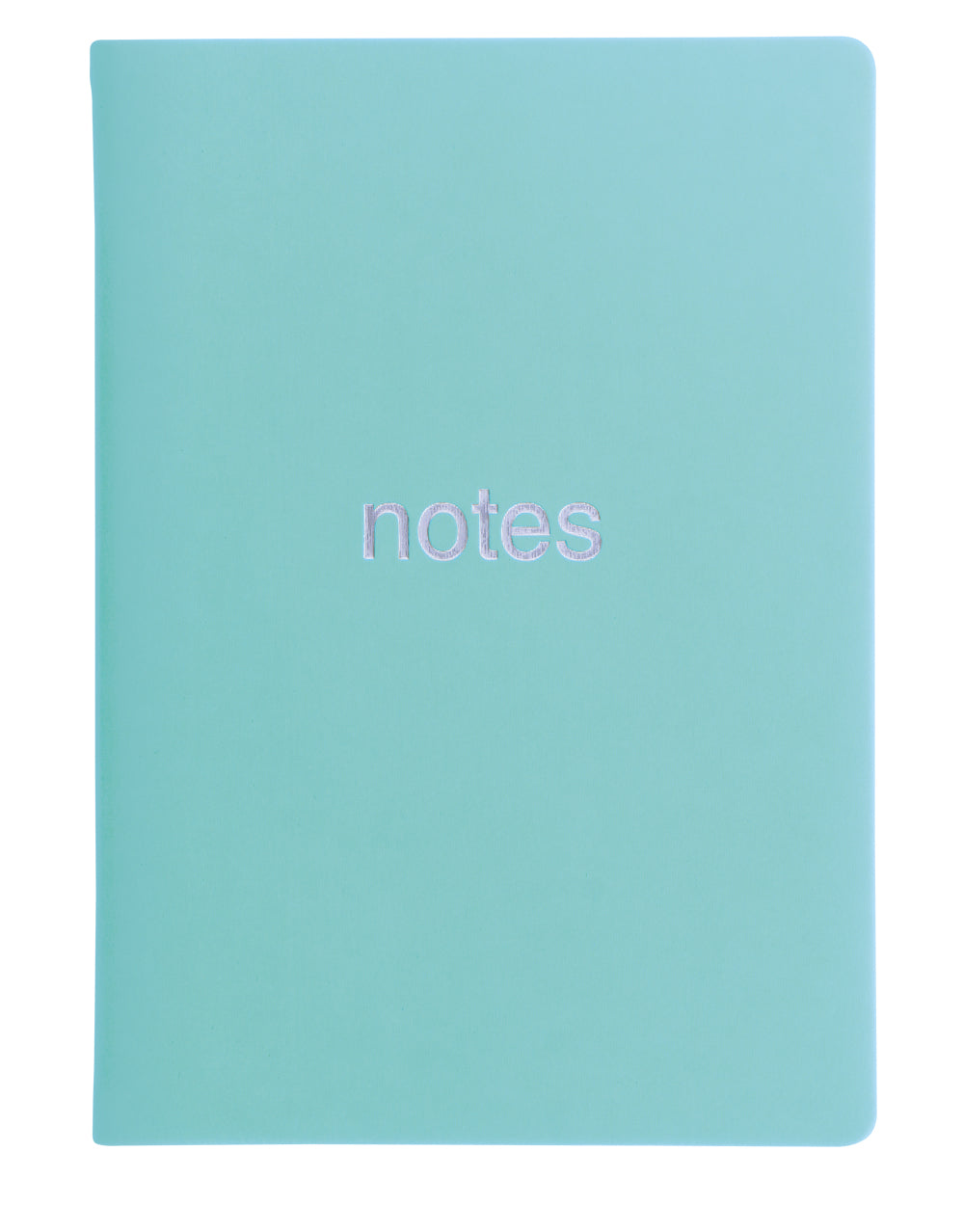 Dazzle A5 Ruled Notebook | Letts of London – Letts US