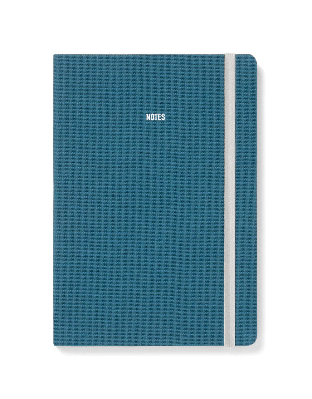 Raw A5 Ruled Notebook | Letts of London – Letts US