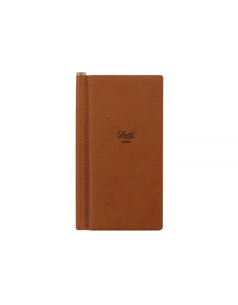 Origins Slim Pocket Ruled Notebook | Letts of London – Letts US